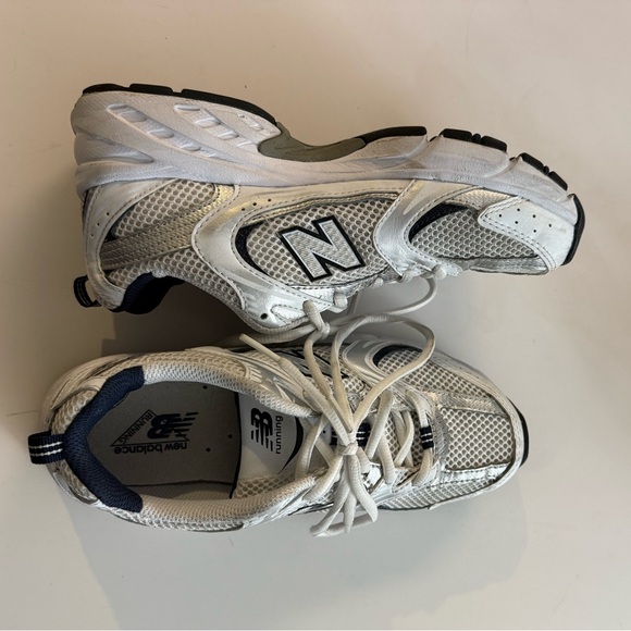 New Balance | Shoes | New Balance 53 | Poshmark